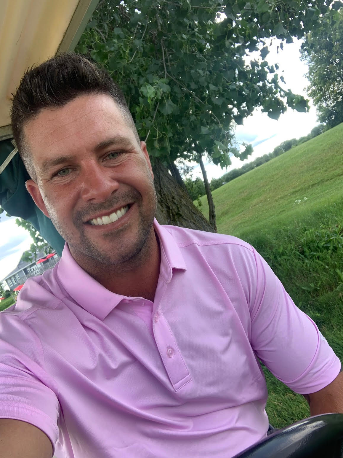 Golf Lessons In Ottawa | Public Golf Course | Irish Hills Golf Club